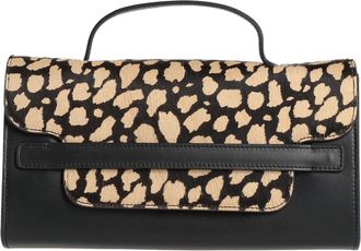 Zanellato TASCHEN - Handtaschen auf YOOX.COM