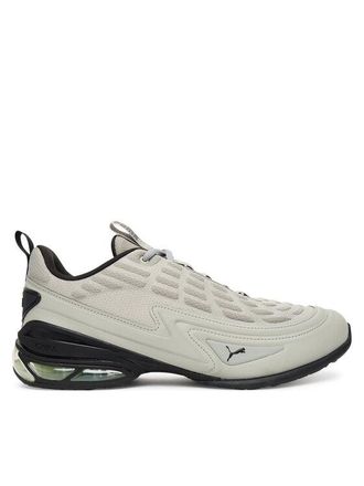 Puma Sneakers Meza 312044 06 Grau