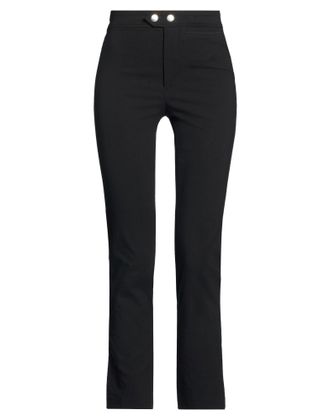 Isabel Marant HOSEN & R&Ouml;CKE - Hosen auf YOOX.COM