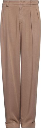 Cellar Door HOSEN & RÖCKE - Hosen auf YOOX.COM