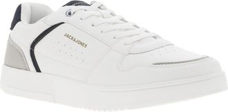 Jack & Jones JFWEALING PU Sneaker NOOS
