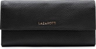 Lazarotti Portemonnaie Bologna