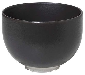 Broste Copenhagen Broste copenhagen Schale Eli Steingut