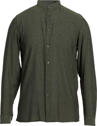 Over/D TOPS - Hemden auf YOOX.COM