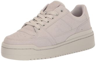 Calvin Klein Alondra Sneaker f&uuml;r Damen, 41 EU