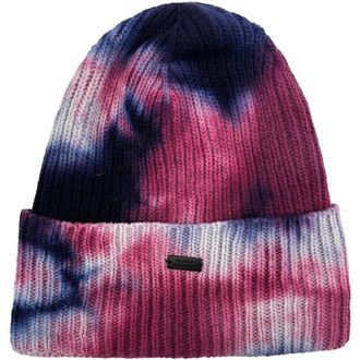 Daniele Alessandrini u91154105-m