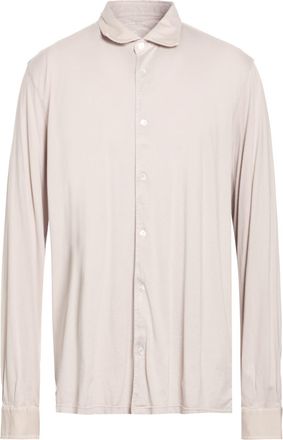 Fedeli TOPS - Hemden auf YOOX.COM