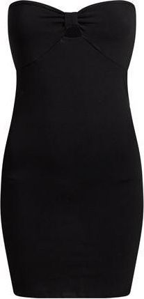 Only ROBES - Robes courtes sur YOOX.COM