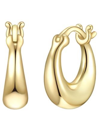 Glanzstücke München Ohrringe