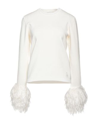 J.W.Anderson STRICKWAREN - Pullover auf YOOX.COM