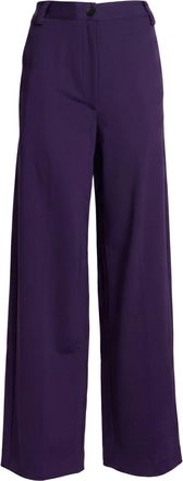 Liviana Conti HOSEN & R&Ouml;CKE - Hosen auf YOOX.COM