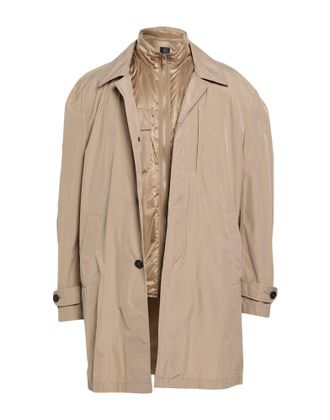 Fay JACKEN & M&Auml;NTEL - Jacken, M&auml;ntel & Trenchcoats auf YOOX.COM