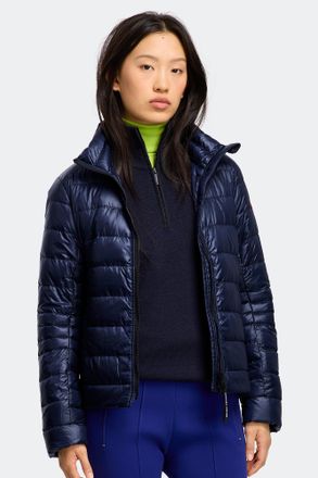 Canada Goose Cypress Jacke