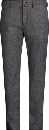 Siviglia HOSEN & R&Ouml;CKE - Hosen auf YOOX.COM