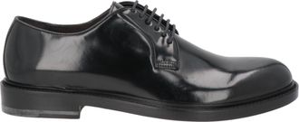 Tagliatore SCHUHE - Schn&uuml;rschuhe auf YOOX.COM