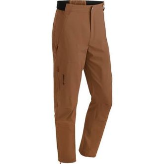 Maier Sports Herren Hose Norit 2.0 M He-Hose el