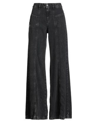 Diesel BAS - Pantalons en jean sur YOOX.COM