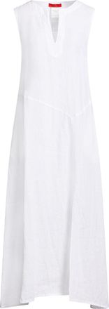 Max & Co. KLEIDER - Maxi-Kleider auf YOOX.COM