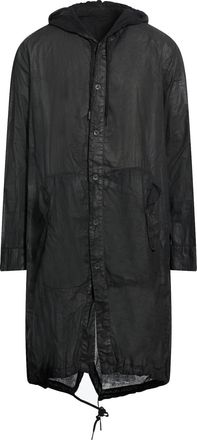 Masnada JACKEN & M&Auml;NTEL - Jacken, M&auml;ntel & Trenchcoats auf YOOX.COM