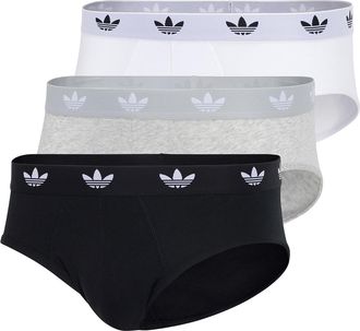 adidas Slip Comfort Flex