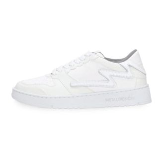 Gienchi Light Change 2 Low Shoe - - Shoes - Herren - Mehrfarbig - 43 EU