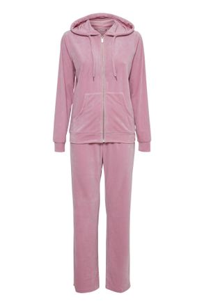 b.young Jogginganzug