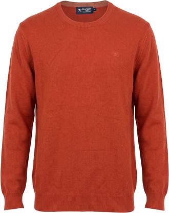 Hackett STRICKWAREN - Pullover auf YOOX.COM