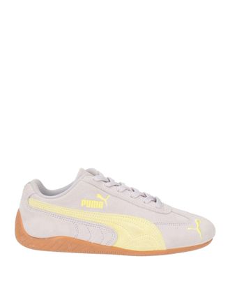 Puma SPEEDCAT OG