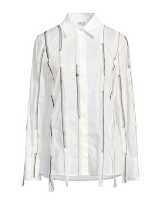 Avi&ugrave; TOPS - Hemden auf YOOX.COM