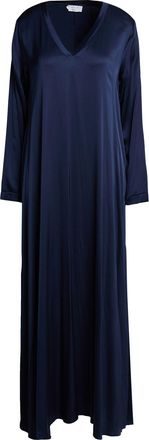 Daniele Fiesoli KLEIDER - Maxi-Kleider auf YOOX.COM