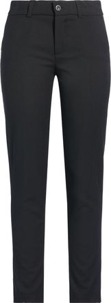 Daniela Drei HOSEN & R&Ouml;CKE - Hosen auf YOOX.COM