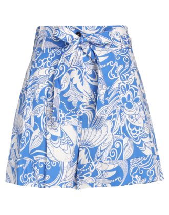 Suoli HOSEN & R&Ouml;CKE - Shorts & Bermudashorts auf YOOX.COM