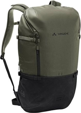 Vaude Rucksack CityGo 30 II