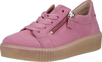Gabor Sneaker
