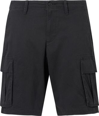 GAP Shorts