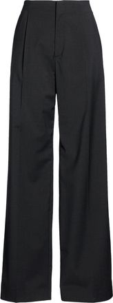 Alberta Ferretti HOSEN & R&Ouml;CKE - Hosen auf YOOX.COM