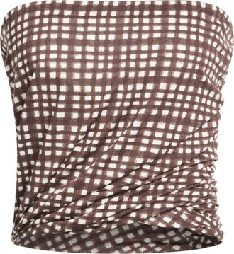 Paul Smith TOPS - Tops auf YOOX.COM