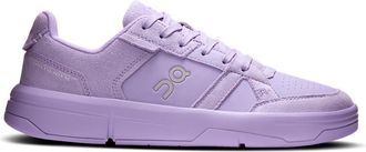 On THE ROGER Clubhouse Ace