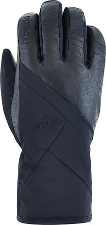 Roeckl Schlick GTX black - 9