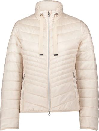 Betty Barclay Damen, Jacken, Beige, 3XLGr&ouml;&szlig;e