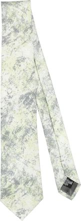 Emporio Armani ACCESSOIRES - Krawatten & Fliegen auf YOOX.COM