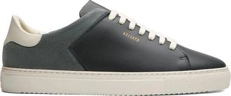 Axel Arigato Homme, Chaussures, Noir, Taille: 41 EU Clean 90 Baskets