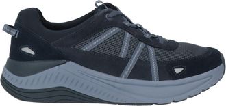 Dansko SCHUHE - Sneakers auf YOOX.COM