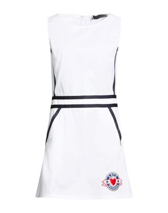 Love Moschino KLEIDER - Mini-Kleider auf YOOX.COM
