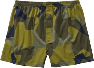 Brandit Boxershorts