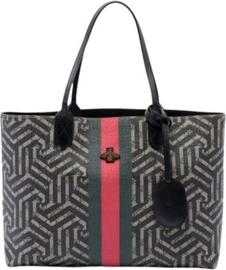 Gucci Damen, Pre-Owned, Beige, ONE SIZEGr&ouml;&szlig;e