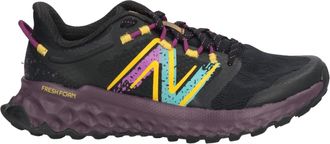 New Balance FRESH FOAM