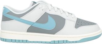 Nike SCHUHE - Sneakers auf YOOX.COM