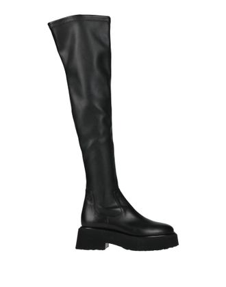 Aldo Castagna SCHUHE - Stiefel auf YOOX.COM