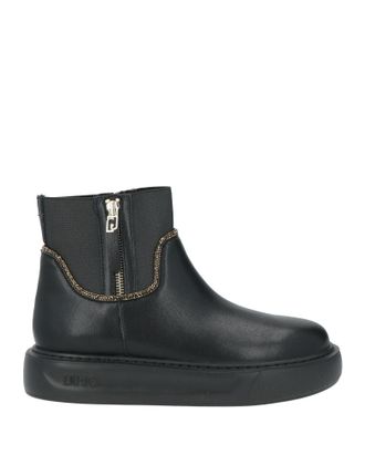 Liu Jo SCHUHE - Stiefeletten auf YOOX.COM
